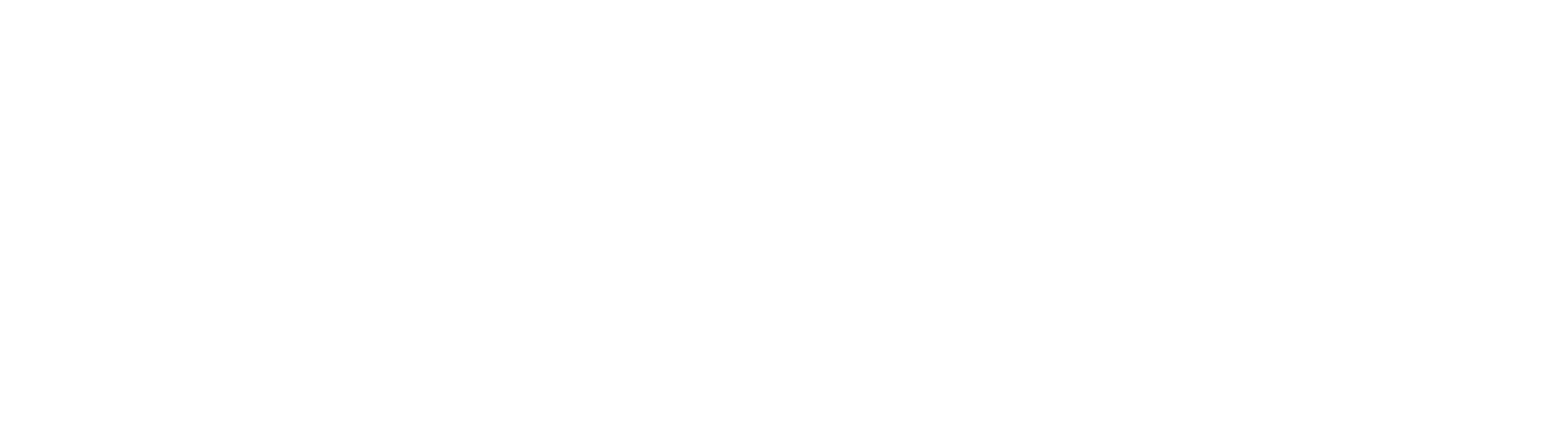 Mixia Creative – Branding + Website for your business.